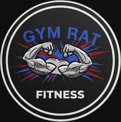 Gym Rat Fitness